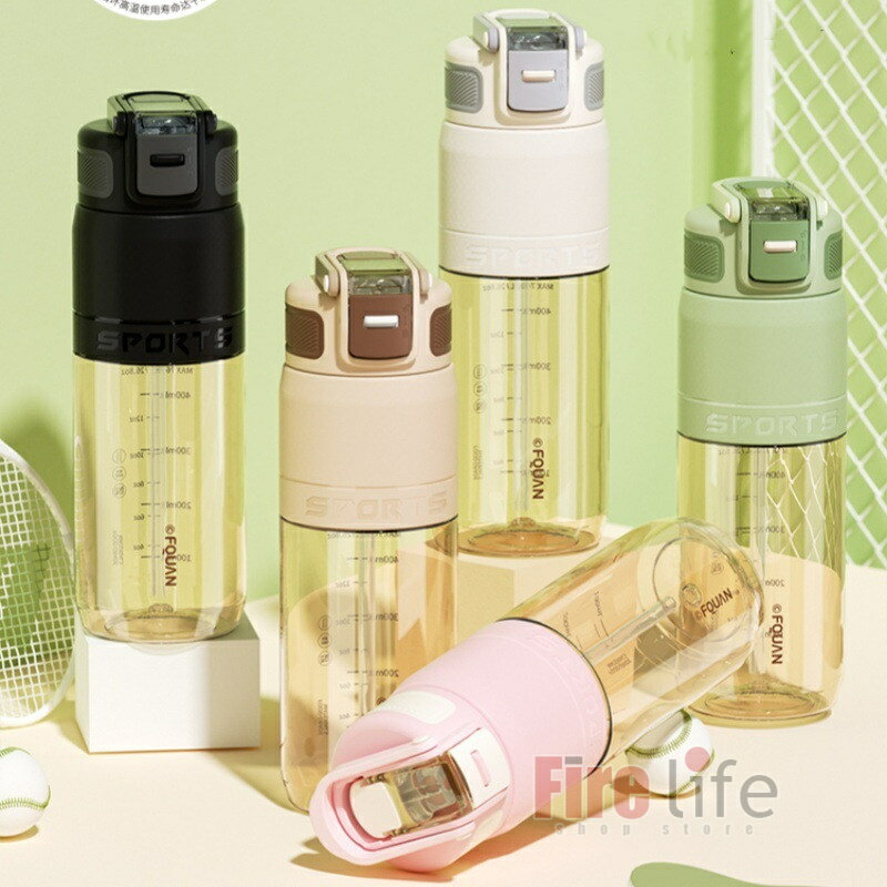 商品情報素材：ppsu容量：610ml、760ml■商品はデジカメ撮影をしておりますので、お使いのPC環境等により、画像の色が実物と多少異なる場合がございますが、 ご予めご了承下さいませ。ウォーターボトル 水筒 ストロー スポーツボトル お...