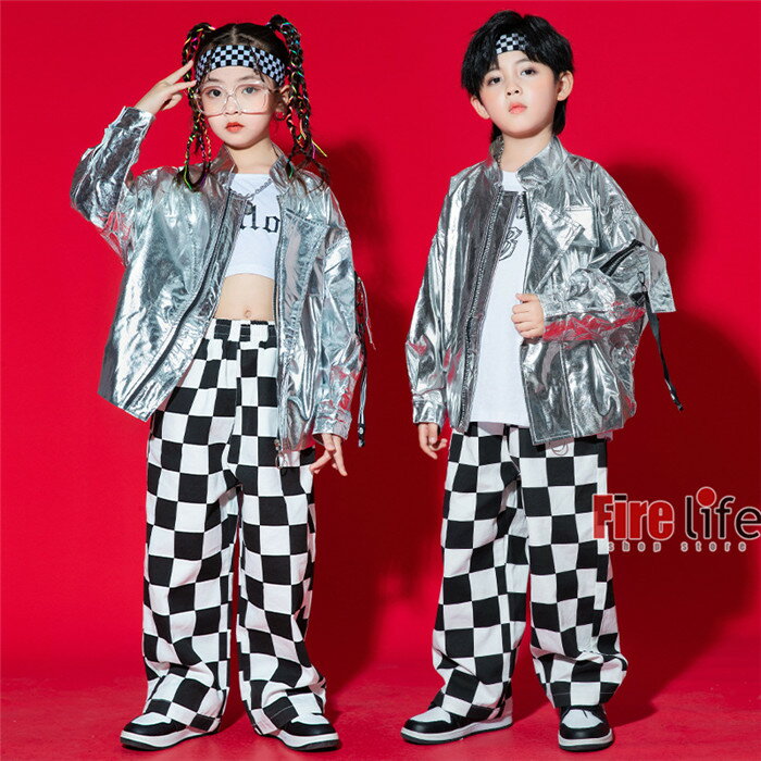 商品情報素材コットン　ポリエステルサイズ【110cm】 適応身長100-110cm【120cm】 適応身長110-120cm【130cm】 適応身長120-130cm【140cm】 適応身長130-140cm【150cm】 適応身長140-...