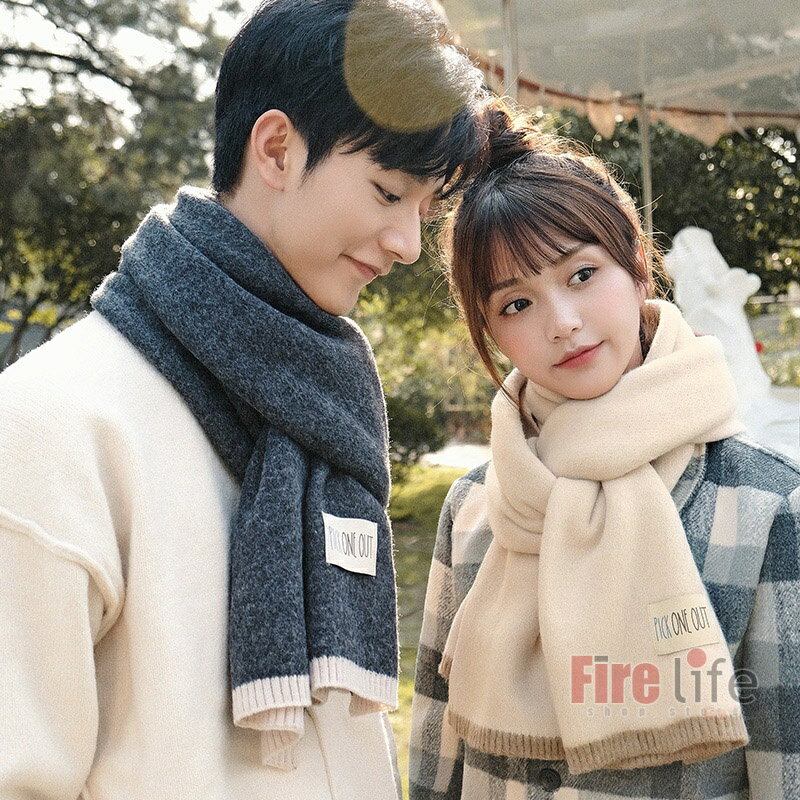 商品情報商品説明無地 厚手 マフラー 寒い日々、恋人お揃いペアマフラー！ ラブラブ ペアマフラー　恋人お揃い最適　お揃い 冬雰囲気満点★大判サイズでマフラーからストール使いまでできる優れもの。★しっとりした生地感と柔らかい手触りも嬉しいポイ...