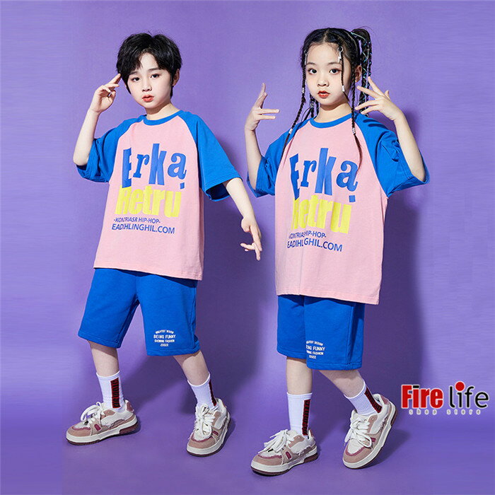 商品情報素材/材質ポリエステル注意1、モニターの発色具合によって、色が実際のものと相違する場合がございます。2、サイズは当店平置き実寸サイズです。生地の伸縮により若干の誤差及びタグの表記とは異なる場合があります。2-3cmの誤差はご容赦下さ...