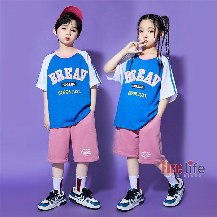 商品情報素材/材質ポリエステル注意1、モニターの発色具合によって、色が実際のものと相違する場合がございます。2、サイズは当店平置き実寸サイズです。生地の伸縮により若干の誤差及びタグの表記とは異なる場合があります。2-3cmの誤差はご容赦下さ...