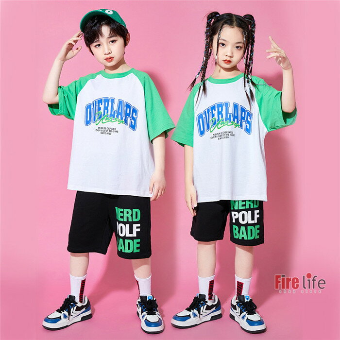 商品情報素材/材質ポリエステル注意1、モニターの発色具合によって、色が実際のものと相違する場合がございます。2、サイズは当店平置き実寸サイズです。生地の伸縮により若干の誤差及びタグの表記とは異なる場合があります。2-3cmの誤差はご容赦下さ...