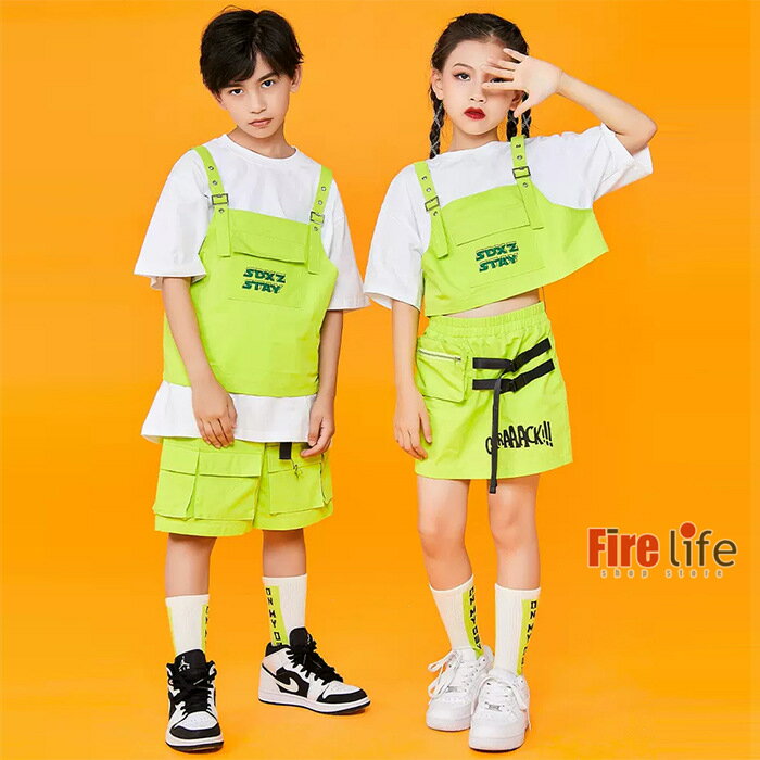 商品情報素材/材質コットン　ポリエステルサイズ/寸法身長100-110　体重15-20kg　サイズ参考110身長110-120　体重20-25kg　サイズ参考120身長120-130　体重25-30kg　サイズ参考130身長130-140　...