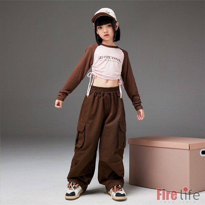 商品情報素材ポリエステル注意事項:1、モニターの発色具合によって、色が実際のものと相違する場合がございます。2、サイズは当店平置き実寸サイズです。生地の伸縮により若干の誤差及びタグの表記とは異なる場合があります。2-3cmの誤差はご容赦下さ...