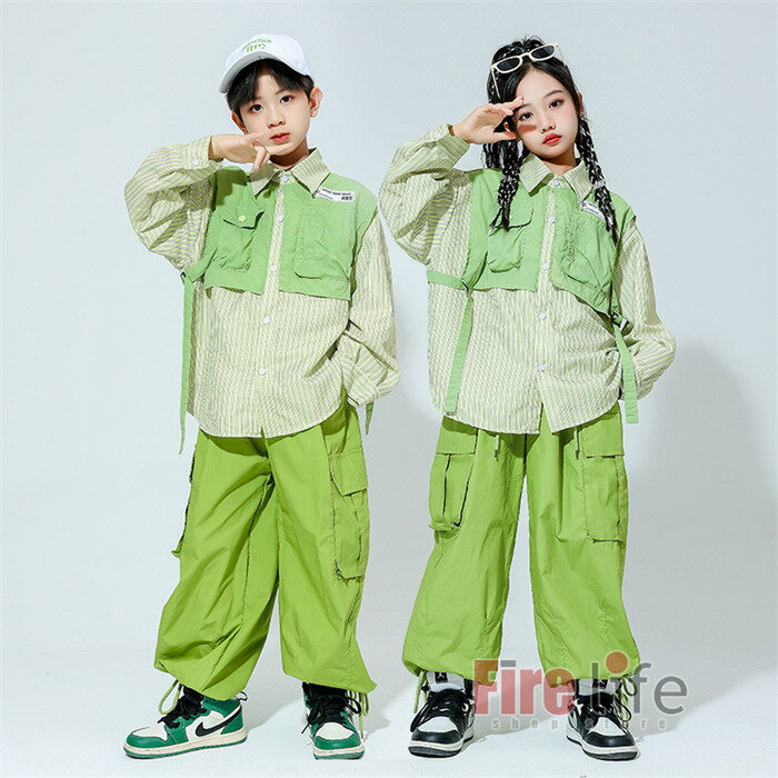 商品情報素材/材質ポリエステル、コットン商品内容重ね着風半袖シャツ単品/カーゴパンツ単品/重ね着風長袖シャツ重ね着風半袖シャツ+カーゴパンツ重ね着風長袖シャツ+カーゴパンツサイズ/寸法110-180CM注意1、商品はデジカメ撮影をしておりま...