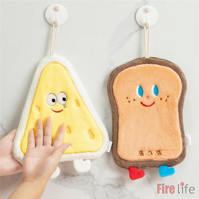 商品情報素材ポリエステル注意事項1、商品はデジカメ撮影をしておりますので、お使いのPC環境等により、画像の色が実物と多少異なる場合がございますが、 ご予めご了承下さいませ。2、サイズは、実寸サイズを測っているため多少誤差がでる場合があります...