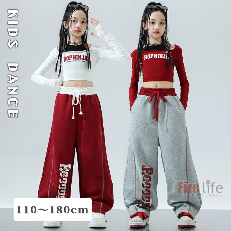 商品情報素材/材質ポリエステル、コットン注意注意事項:1、モニターの発色具合によって、色が実際のものと相違する場合がございます。2、サイズは当店平置き実寸サイズです。生地の伸縮により若干の誤差及びタグの表記とは異なる場合があります。2-3c...