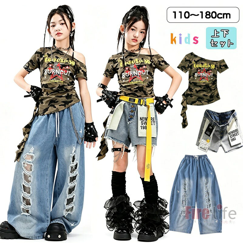 商品情報素材/材質コットン　ポリエステルサイズ/寸法男の子：身長137cm　体重26kg　着用140cm着用感等に関しては、好み、筋肉量等により、個人差が有ることを予めご了承頂けると幸でございます。生地の伸縮により若干の誤差及びタグの表記と...