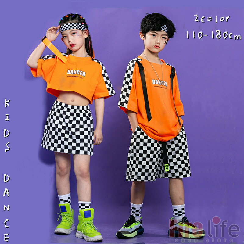 商品情報素材ポリエステル、コットン注文注意商品によって、価額が異なります。注文後、金額追加請求いたしますので、予めご了承ください。注意事項:1、モニターの発色具合によって、色が実際のものと相違する場合がございます。2、サイズは当店平置き実寸...