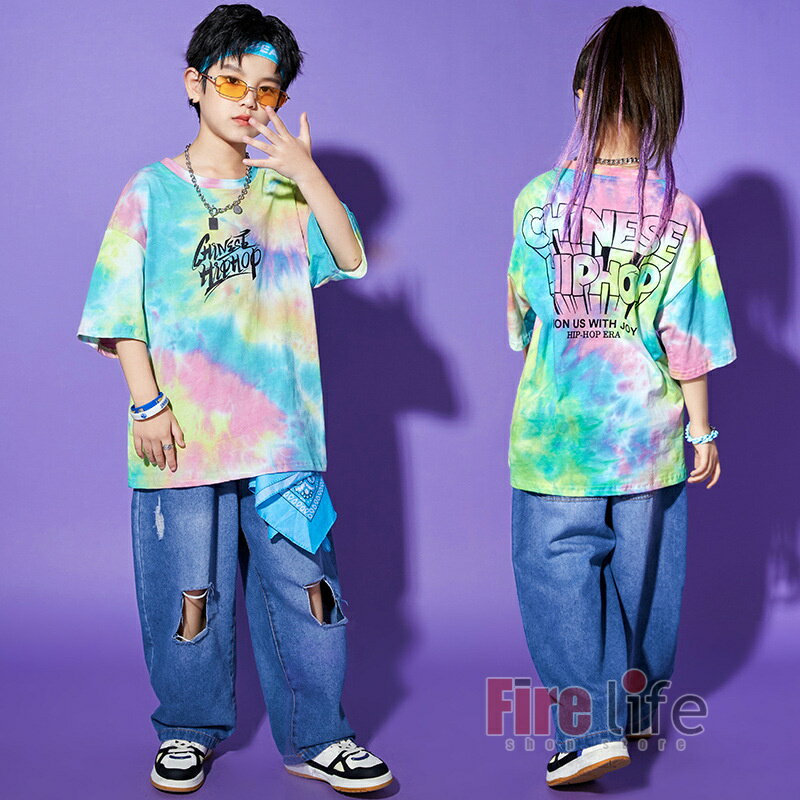 商品情報素 材ポリエステル.綿.その他参考サイズ単位：cm）【110cm】 適応身長100-110cm【120cm】 適応身長110-120cm【130cm】 適応身長120-130cm【140cm】 適応身長130-140cm【150cm...