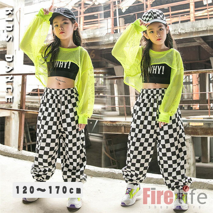 商品情報素材ポリエステル注文注意商品によって、価額が異なります。注文後、金額追加請求いたしますので、予めご了承ください。サイズ【120cm】 適応身長110-120cm【130cm】 適応身長120-130cm【140cm】 適応身長130...