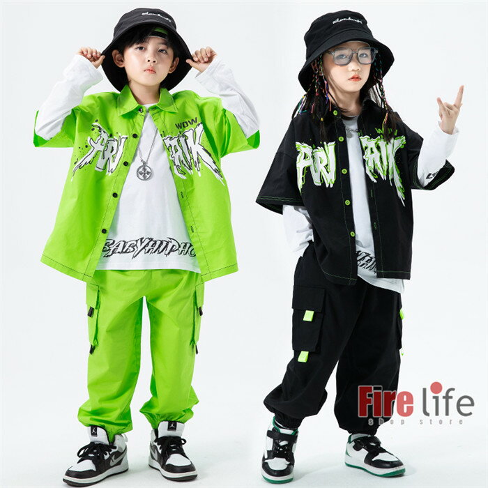 商品情報素材/材質ポリエステル、コットンサイズ/寸法120　 身長115-125cm 　体重17-22kg130　身長125-135cm 　体重23-27kg140　身長135-145cm 　体重28-32kg150　身長145-155cm...