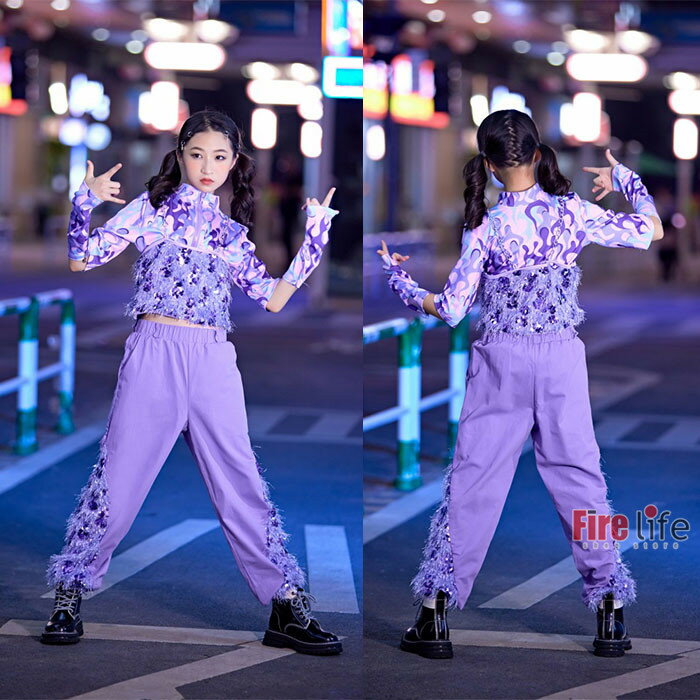 商品情報素材ポリエステルサイズ110-対応身長：100-110cm　体重15-17kg120-対応身長：110-120cm　体重20-22kg130-対応身長：120-130cm　体重25-27kg140-対応身長：130-140cm　体重...