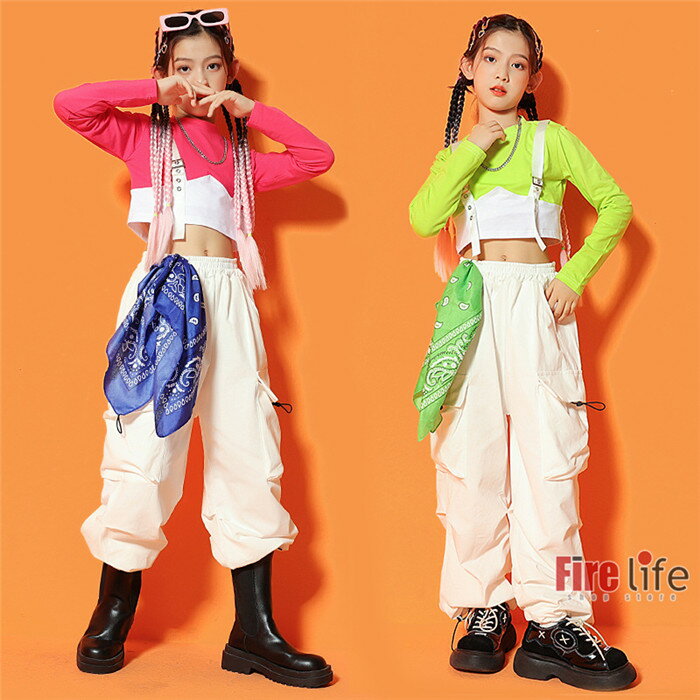 商品情報素材ポリエステルサイズ【120cm】 適応身長110-120cm【130cm】 適応身長120-130cm【140cm】 適応身長130-140cm【150cm】 適応身長140-150cm【160cm】 適応身長150-160cm...