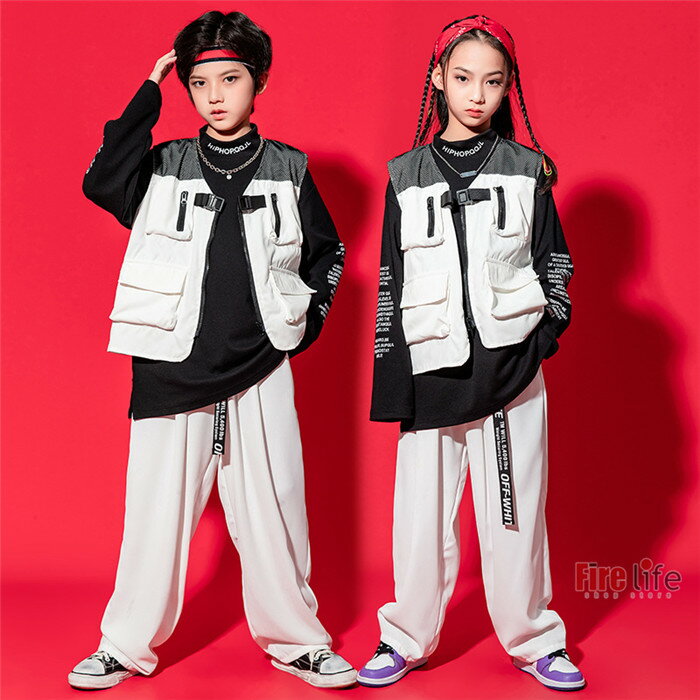 商品情報内容物3点セットベスト+Tシャツ+ショートパンツベスト+Tシャツ+ロングパンツ（ベルトは付属しておりません）商品の内容によって、金額が異なります。ご注文後、金額を追加請求いたします。ご了承下さい。素材/材質ポリエステル.綿.その他サ...