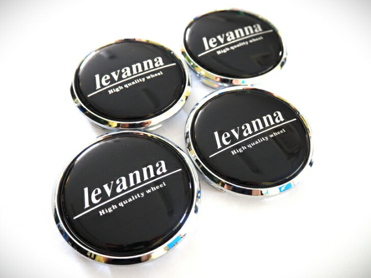 商品情報カラーブラック注意事項お客様都合による返品、交換等は受け付けておりません。※詳細は会社概要のページに記載の「キャンセル・返品（返金・交換）について」の項目をご覧ください。商品に関するご質問、ご不明なこと等がございましたら、必ずご注文...