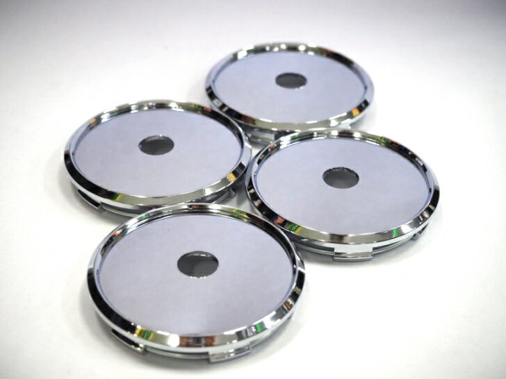 商品情報注意事項お客様都合による返品、交換等は受け付けておりません。※詳細は会社概要のページに記載の「キャンセル・返品（返金・交換）について」の項目をご覧ください。商品に関するご質問、ご不明なこと等がございましたら、必ずご注文前にお問合せく...