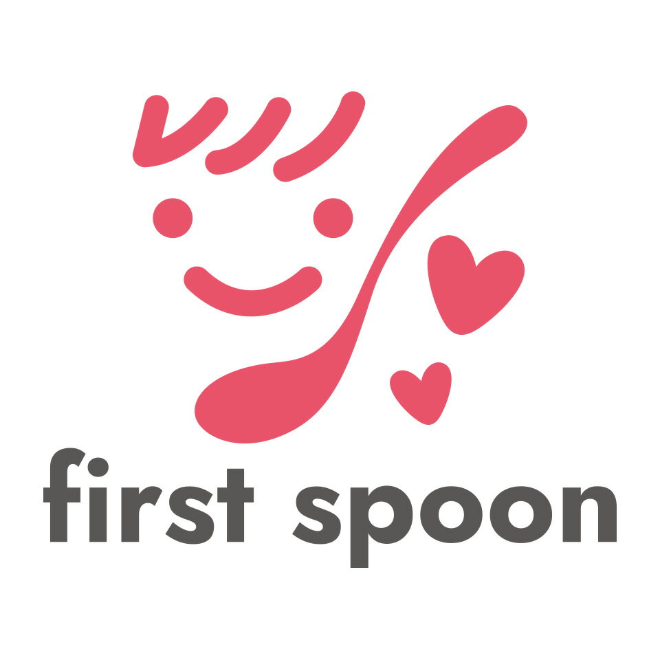 楽天市場 | ファーストスプーン - 赤ちゃんの給食 ファーストスプーン