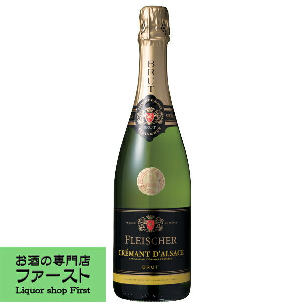 【フランス/アルザス】 生産者はフランス：アルザス地方に本拠地を置く1979年創業のレ・グラン・シェ・ド・フランス社。 輸出においてはフランス最大手の実力を誇るリーディングカンパニーです。 グラン・シェ・ド・フランス社はアルザスが本社という...