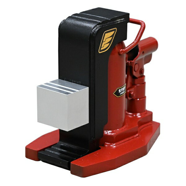 商品の特徴 今野製作所(EAGLE イーグル) アタッチメントタイプ爪つきジャッキ(2段) EW-060(旧型式：GW-60) アタッチメントを取付けることで、2箇所の爪位置を選択することができる爪つきジャッキです。 ■高さ調整が自由自在 ...