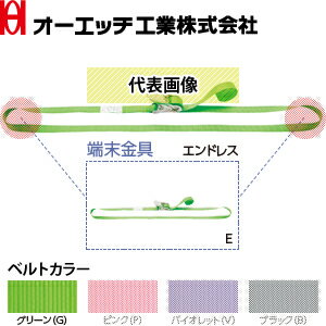 商品の特徴 【用途】レジャー・スポーツに最適 ●ウインドサーフィン・スキー板などの搬送に適しています。 ●ベルト材質：ポリエステル ●幅25mm×厚1.8mm ●店舗陳列しやすいブリスターパック入です。 製品仕様 ●品番：SR100E-G ...