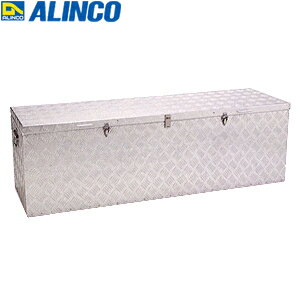 作業用軽トラックの荷台にぴったり丈夫な万能アルミボックス 大人気のアルミBOXにカラータイプ、ODグリーン色が仲間入り！ カスタマイズすればオリジナルのアルミBOXに大変身！ 製品の特長 南京錠を使えば施錠できる金具が標準装備※南京錠別途 ...