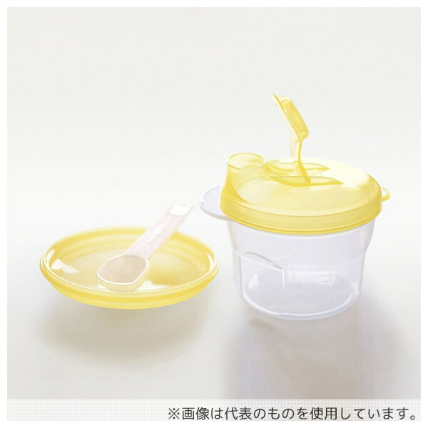 【アズワン AS ONE】看護、介護用品 介護・リハビリ 介護用品その他 ●10倍がゆ、7倍がゆ、5倍がゆをご飯は電子レンジ、お米は炊飯器で、「必要な分だけ」時短調理が可能になります。 ●必要な時に必要な分だけ時短調理ができます。 商品の仕...