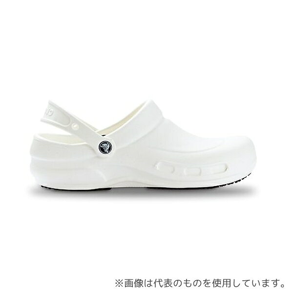 【アズワン AS ONE】実験室設備 事務用品・OAデスク 事務用品 ●クロックスでワークシーンを足元から快適に。 ●▼厨房で使えるビストロをはじめ、その他ワークシーンで大活躍する厳選されたラインアップです。 ●クロスライトTM素材 ●▼す...