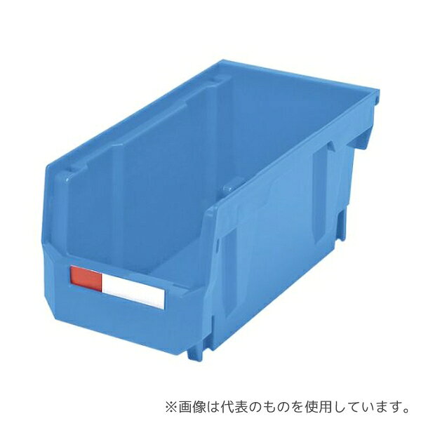 【アズワン AS ONE】実験室設備 コンテナー保温容器 コンテナ ●スタッキング可能で、収納時のスペースを節約します。 ●付属の脚をつけることで縦に積み重ねることができ、重ねたままでも部品の取り出しが簡単です。 ●工具や部材類の管理、保管...