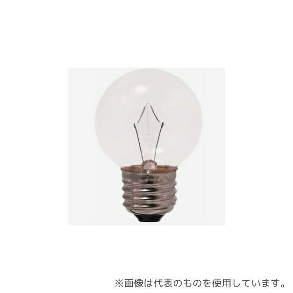 【アズワン AS ONE】実験室設備 事務用品・OAデスク 事務用品 ●クリアタイプは透明なガラス球を通して豪華な光を演出します。 ●ホワイトタイプはガラス球の内部に特殊なホワイト塗装を塗布した電球で、柔らかな光を演出します。 商品の仕様 ...