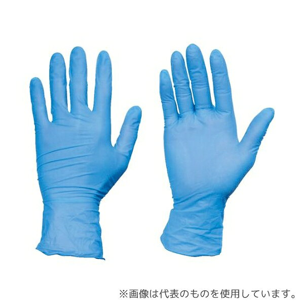 【アズワン AS ONE】汎用器具・消耗品 保護・手袋・ウエア2 一般手袋 ●フィット性と柔軟性に加え、耐久性にも優れています。 ●精密作業、油を使う作業、その他幅広く使用可能です。 ●ニトリルゴムで耐油性に優れています。 ●精密作業。 ●...