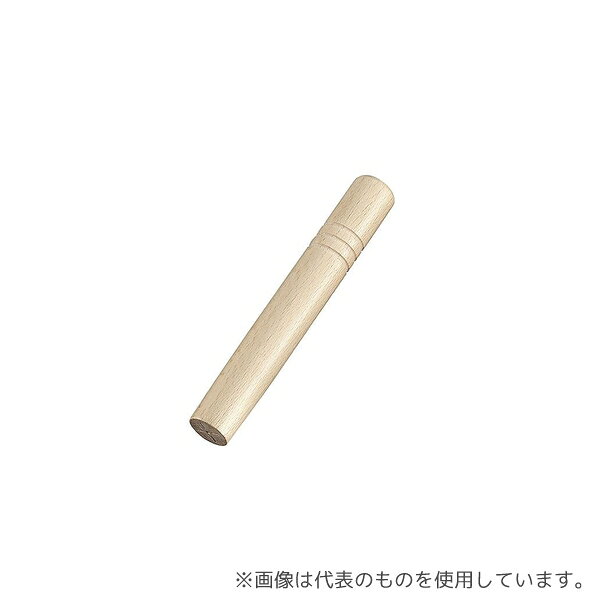 【アズワン AS ONE】汎用器具・消耗品 金属、ホーロー容器・バット類 金属、ホーロー容器 商品の仕様 ●サイズ(cm):20.23cm用 ●規格:木柄(中) ●商品番号:AYK06002 ●カタログコード:8-0034-0608 ●JA...