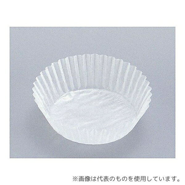 【アズワン AS ONE】実験室設備 事務用品・OAデスク 事務用品 商品の仕様 ●上径×高さ(mm):φ73×20 ●底径(mm):φ53 ●カタログコード:8-1095-2501 ●商品番号:WKCD4 ●JANコード：49911201...