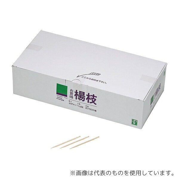 【アズワン AS ONE】実験室設備 事務用品・OAデスク 事務用品 ●少し長めで料理用、ピック用に最適です。 商品の仕様 ●全長(mm):65 ●重量(kg):1.25 ●入数:1箱(約7000本入) ●商品番号:XYU3401 ●カタロ...