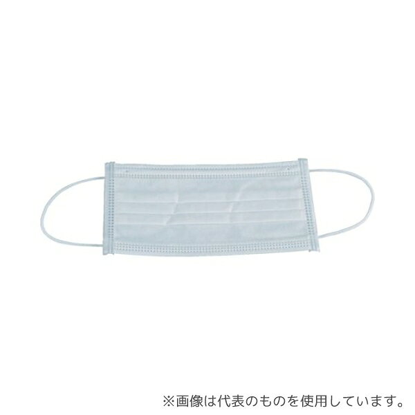 【アズワン AS ONE】半導体関連機器 無塵対策商品 クリーンルームウェア ●耳紐はソフトな平紐ウレタン(幅3mm)を採用し、耳への負担を軽減します。 ●柔らかい超吸水タイプのため、長時間着用のケバケバ感が出にくいです。 ●樹脂製ノーズピ...