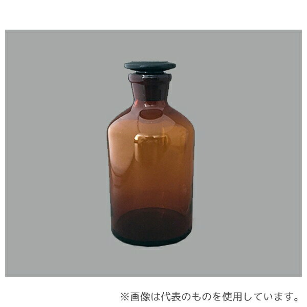 【アズワン AS ONE】汎用器具・消耗品 硝子器具・機器類 ガラス容器 ●ソーダ石灰(並)ガラス(JR-3)になります。 商品の仕様 ●材質:並ガラス ●胴外径上部:Φ48mm ●全高(フタ含む):94mm ●口部内径:Φ21mm ●容量...