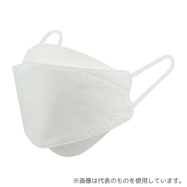 【アズワン AS ONE】看護、介護用品 介護・リハビリ 介護用品その他 ●4層構造でしっかりした生地感、口元の空間を保持します。 商品の仕様 ●入数:1箱(20枚入) ●材質:本体・フィルター部/ポリプロピレン、ノーズアーム/ポリエチレン...