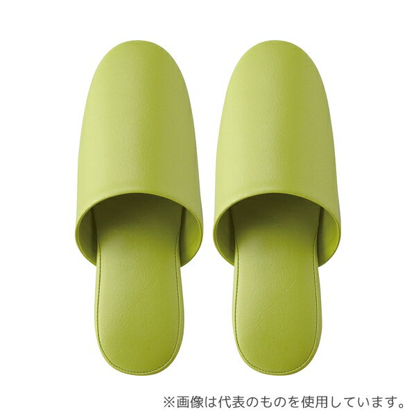 【アズワン AS ONE】看護、介護用品 事務・受付 待合室用品 ●耐次亜塩素酸、耐アルコール、抗菌の3つの機能を備えています。 ●甲裏もビニール素材なので、水拭きができてお手入れが容易です。 商品の仕様 ●色:グリーン ●材質:表地・底面...