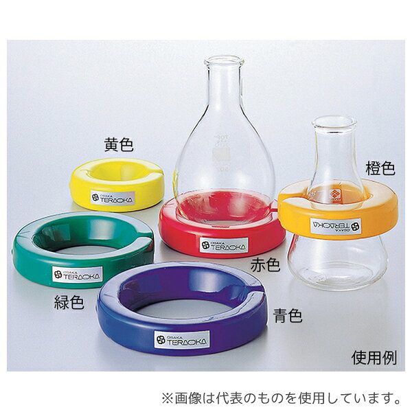 【アズワン AS ONE】汎用器具・消耗品 硝子器具・機器類 ガラス容器 ●ガラス器具の転倒・破損防止 商品の仕様 ●外径(mm):128 ●上径(mm):97 ●下径(mm):82 ●質量:920g ●商品コード:20-4099-14 ●...
