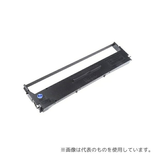 【アズワン AS ONE】汎用器具・消耗品 金属・樹脂実験必需2 実験室必需用品、器具その他 ●Epson LX-300 PLUS printer replacement ribbon cartridge ●Black nylon repl...