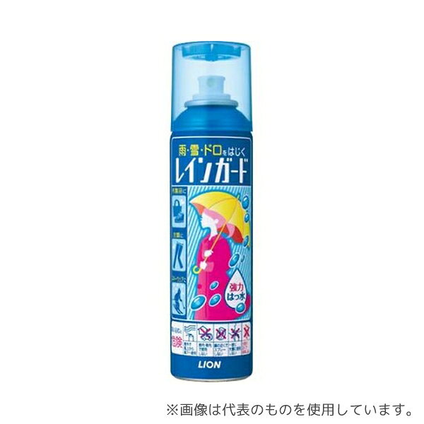 【アズワン AS ONE】実験室設備 事務用品・OAデスク 事務用品 ●衣類・布用のはっ水スプレーです ●スプレーするだけで、雨・雪・ドロ汚れをはじく効果があります ●雨や雪の日の外出時、雨の日のスポーツやウィンタースポーツを行う時にスプレ...