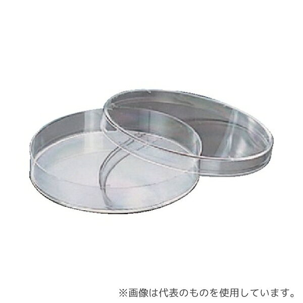 【アズワン AS ONE】分析・特殊機器 培養機器・容器 培養容器 ●電子線照射による滅菌タイプのディスポシャーレです。 ●電子線滅菌は、ガス滅菌のような残留ガスの心配がありません。 商品の仕様 ●外径(mm):90 ●容量(ml):60 ...