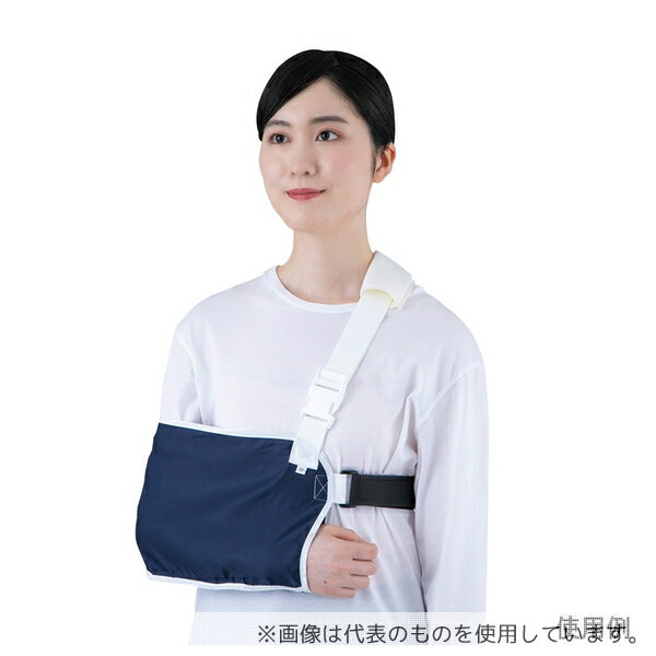 ＜div class="w800new"＞ ＜h4＞【アズワン AS ONE】看護、介護用品 介護・リハビリ 車椅子関連品＜/h4＞ ●肩パッド付きです。＜br＞ ＜/div＞＜br＞ ＜div class="w800new"＞ ＜h4＞商...