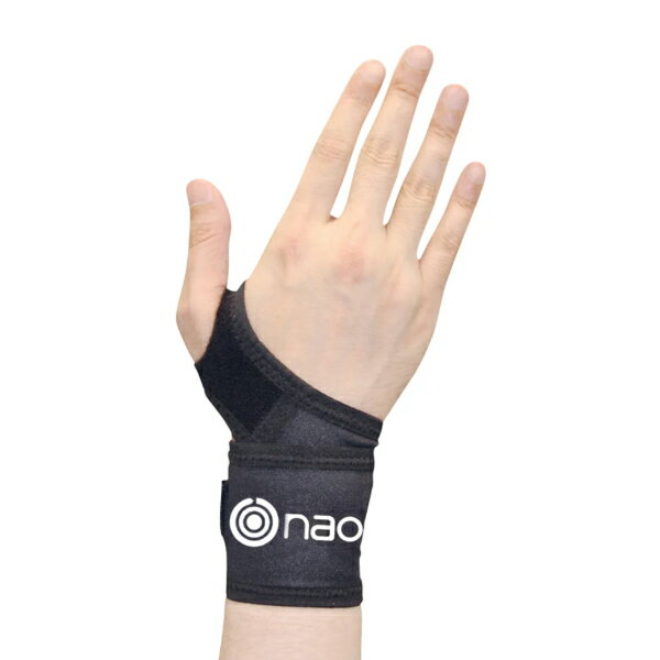 ＜div class="w800new"＞ ＜h4＞【アズワン AS ONE】看護、介護用品 健康機器・用品 健康管理、維持器具＜/h4＞ ●約0.7mmの薄さで、保温性と心地良いフィット感です。＜br＞ ●手のひらの動きを妨げずに親指の可...