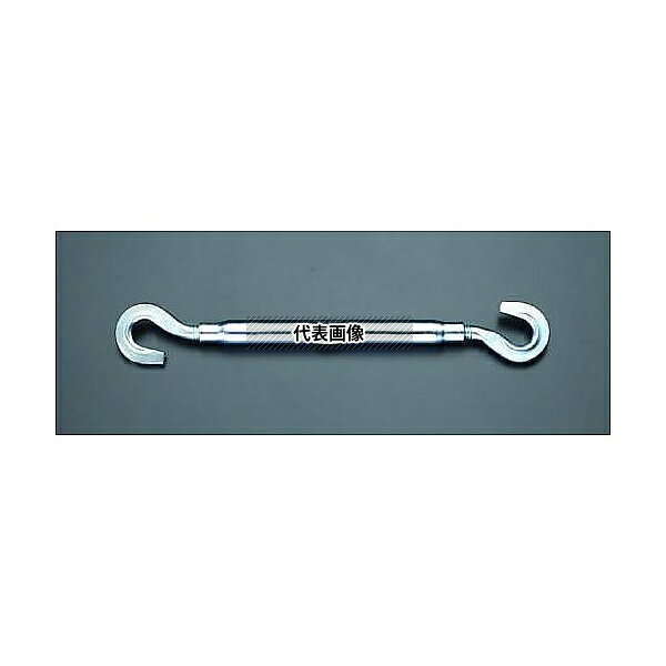 【アズワン AS ONE】実験室設備 工具類 工具、道具 商品の仕様 ●ねじ径:W1/2 ●サイズ(mm):A/15、D/13.5 ●最小値:330mm ●最大値:440mm(サイズ参照) ●使用荷重:240kg ●材質:スチール(ユニクロ...