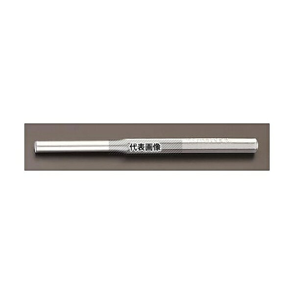 【アズワン AS ONE】実験室設備 工具類 工具、道具 商品の仕様 ●先端径:8mm ●全長:150mm ●材質:クロムバナジウム鋼 ●JANコード：4550061334980 【※ご注意ください】商品は代表の画像を使用しています。 【※...
