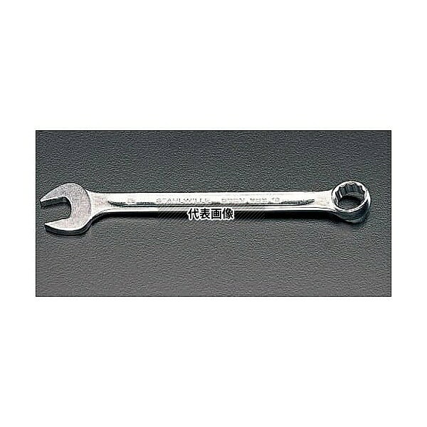【アズワン AS ONE】実験室設備 工具類 工具、道具 商品の仕様 ●サイズ:8mm 全長(L;mm):115 スパナ部外径(b;mm):18 メガネ部外径(d;mm):12.4 スパナ部厚み(a1;mm):4.2 メガネ部厚み(a2;m...