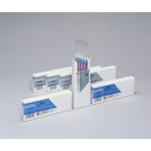 アズワン AS ONE 研究用総合機器2021・サンクアスト2021掲載商品 分析・特殊機器＞公害・環境機器＞環境測定器（検知管・ガスモニター） ●フッ化スルフリル用パイロテック860専用 製品仕様 ●型番：231 ●フッ化スルフリル ●測...