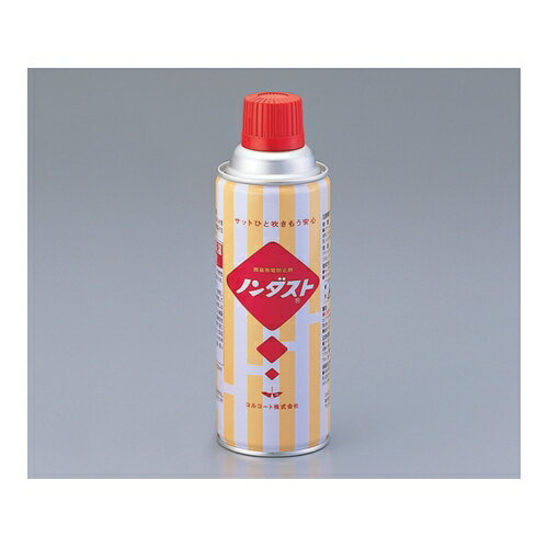 アズワン AS ONE 研究用総合機器2019・サンクアスト2019掲載商品 半導体関連機器＞静電対策用品＞J4導電、静電除去用品 ●優れた帯電防止効果が得られます（表面抵抗値10^8〜^9Ω）。 ●環境衛生上安心して使用できます。 ●拭き...