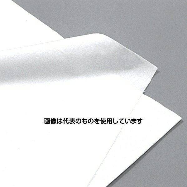 【アズワン AS ONE】看護、介護用品 病院関連商品 衛生材料 清浄綿 ●軟膏塗布時のベースに使用する、綿100％の布です。 ●薬剤が良くなじみ、肌ざわりも優れています。 商品の仕様 ●サイズ：幅30cm×長さ3m ●入数：1袋(1反入)...